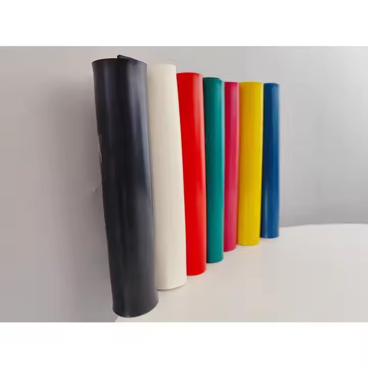 Introduction And Application Fields Of Acid-Resistant Asbestos Rubber ... Introduction And Application Fields Of Acid-Resistant Asbestos Rubber ...